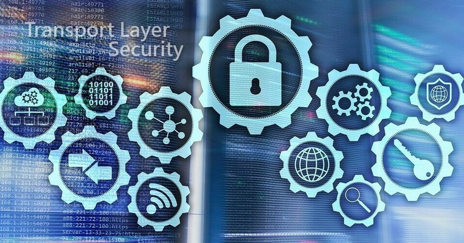 HKCERT Released Guideline for Upgrading TLS to Secure Versions