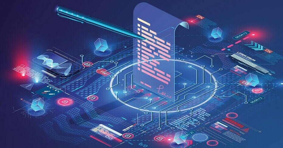 HKCERT Security Newsletter (May2022 Issue)