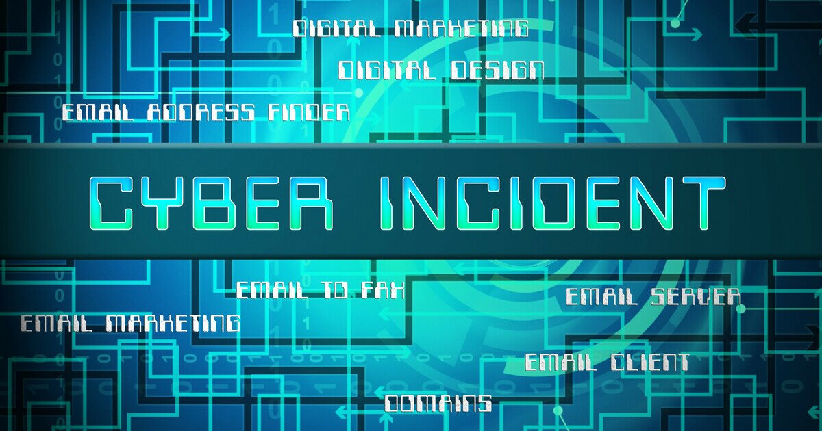 HKCERT Security Newsletter (August 2022 Issue)