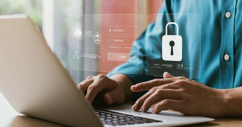 HKCERT Security Newsletter (September 2023 Issue)