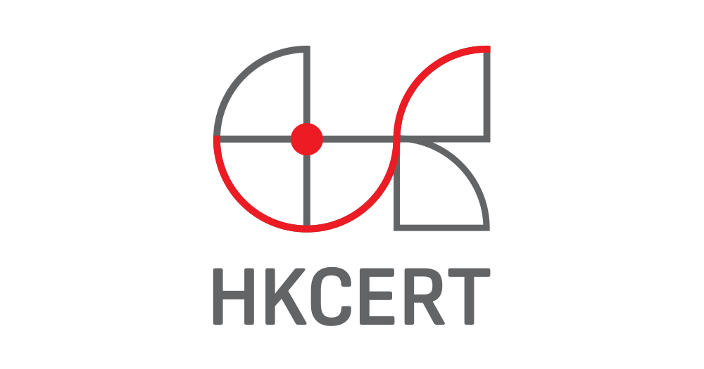 RFC2350 - CSIRT Description for HKCERT